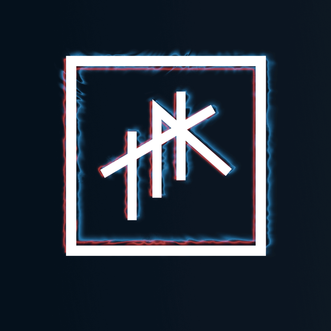 Développeur de solutions digitales - TRIPTYK